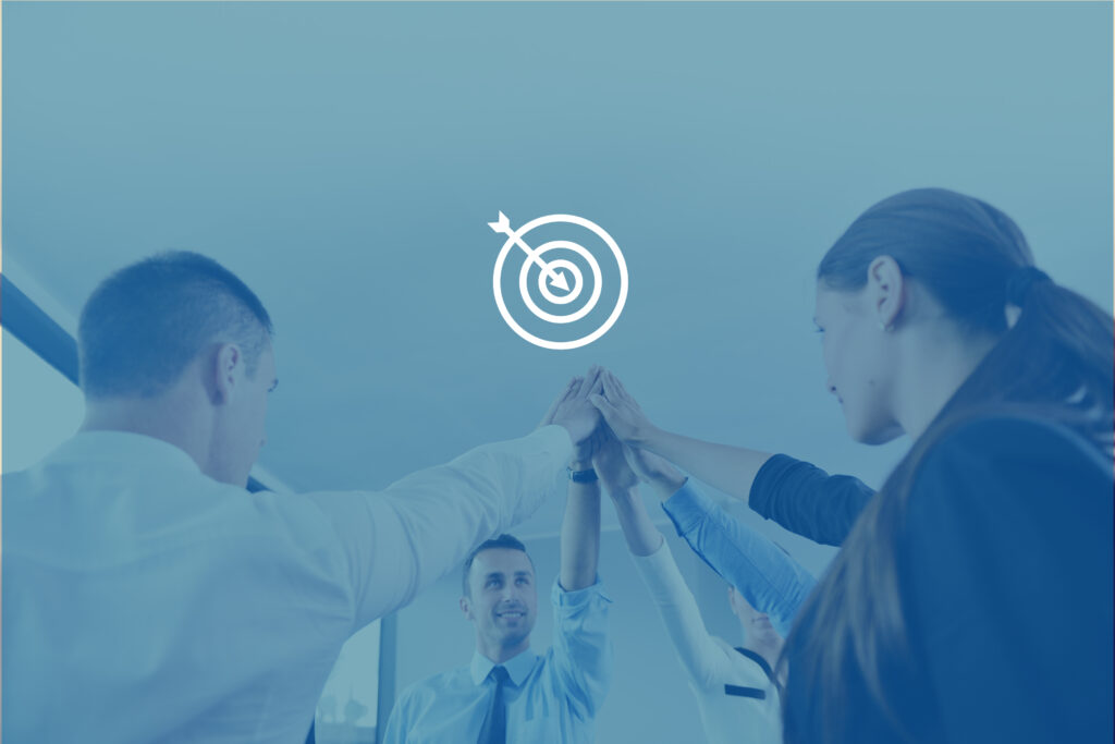 Misión, visión y valores - Arppa Technologies