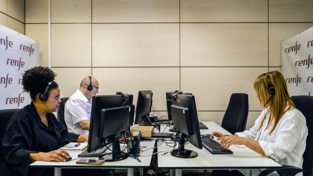 Agentes Arppa - Arppa Technologies