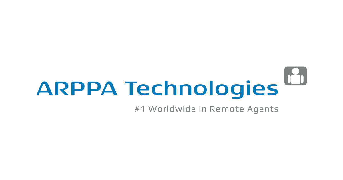 Arppa Technologies