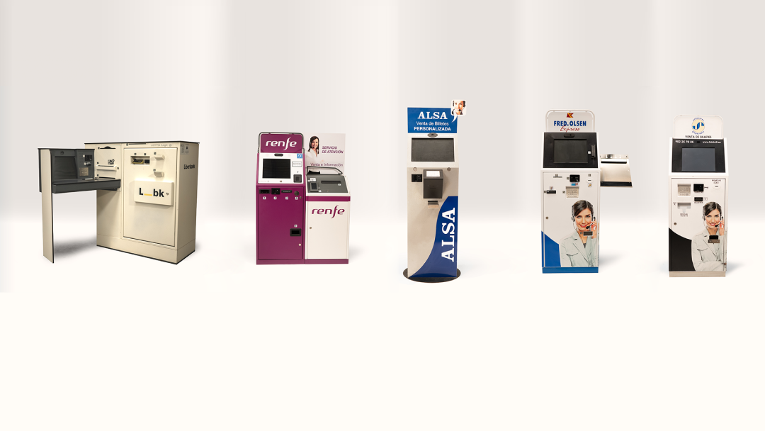 Casos de Éxito - Arppa Technologies